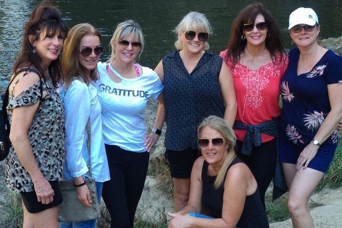 Half Day Waiheke Wine Tour - What Youll Love About This Tour