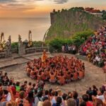 Half Day Watersport Combine With Uluwatu Incredible Sunset And Kecak Fire Dance - What’s Included and What to Bring
