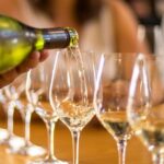 Half-Day Wine Tour from Blenheim - The Itinerary in Detail