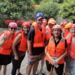 Half-day Yangshuo Xingping Longjing River Drifting Private Tour - How This Tour Fits Into Your Trip