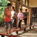 Half-Day Yoga, Meditation, and Thai Cultural Immersion in Chiang Mai - What Does the Price Reflect?
