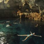 Half-Day Yucatan's Instagram Cenotes PRIVATE TOUR - Why This Tour Might Be Perfect for You