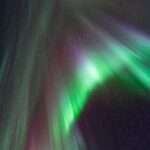 Half Night Personalized Aurora Chase and Photography - Authentic Feedback from Past Travelers