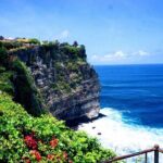 Halfday Private Tour Uluwatu Kecak Dance, Jimbaran Season Dinner - Authentic Experiences and Real Feedback