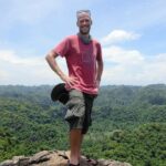 Halfday trekking Cat Ba Butterfly valley (more intense) - FAQ