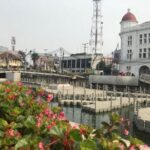 Halfday Trial of Old China town with FREE SNACK & SOUVENIR - What to Expect: A Typical Day