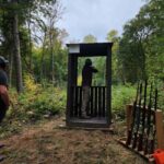Haliburton: Clay Target Shooting Experience with Guide - Practical Considerations and Tips