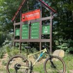 Haliburton: Mountain Bike Rental - The Practical Details and Booking Process