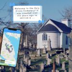 Halifax Churches, Gardens & Graveyards: a Smartphone Audio Walking Tour - The Experience: What Travelers Say