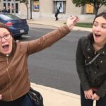 Halifax City Scavenger Hunt by 3Quest Challenge - The Itinerary and Key Landmarks