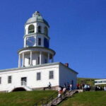 Halifax City Sightseeing by Private a/c vehicle - Who Is This Tour Best For?