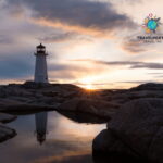 Halifax: Guided tour to Peggy's Cove, Lunenburg & - Exploring the Itinerary: What You’ll See and Feel