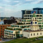 Halifax Historic Walking Tour - Authentic Experiences and Genuine Insights