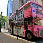 Halifax: Hop-on Hop-Off Double Decker Bus City Tour - Who Will Love This Tour?