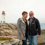 Halifax: Peggy's Cove, Citadel and Titanic Cemetery Tour - Final Thoughts