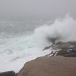 Halifax & Peggys Cove & Coastal - What to Expect From the Itinerary
