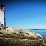 Halifax Peggys Cove Express Tour - What Makes this Tour Stand Out