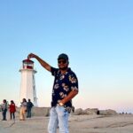 Halifax Private Shore Excursion - Who Will Love This Tour?