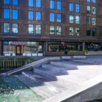 Halifax Segway Experience Explore Landmarks and Scenic Views - Final Thoughts: The Heart of Halifax in a Fun Package