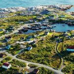 Halifax Shore Excursion: Peggy's Cove Half Day Tour - Who Should Consider This Tour?