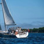 Halifax: Signature Adventure Sail - FAQ