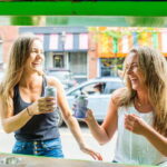 Halifax: Solar Waterfront Food/Drink Party Bike Experience - Stops at Local Eateries