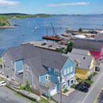 Halifax: South Coast Nova Scotia Private Day Tour - Practical Details and What’s Included