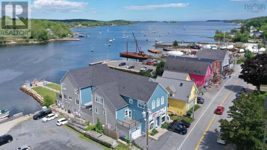 Halifax: South Coast Nova Scotia Private Day Tour - Practical Details and What’s Included