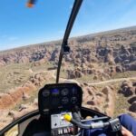 Halls Creek to Bungles: Fly /Drive + Aboriginal local guides - Itinerary Breakdown: What You Can Expect