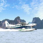 Halong 1 Day Tour From Hanoi with Scenic Seaplane & Luxury Cruise - Who Is This Tour Best For?