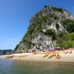 Halong Bay 2-Day Adventure Discover Yen Duc Village & Puppet Show - Final Thoughts