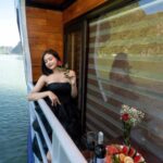 Halong Bay 2 Day Overnight With 5-Star or High-End Cruise - An In-Depth Dive into Your Halong Bay Cruise