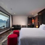 Halong Bay 2 Days 1 Night Including Transfer - Authentic Experiences and Considerations