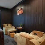 Halong Bay 2 days 1 night on 5 Star cruise - Velar of the Sea - What’s Included and What’s Not