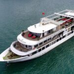 Halong Bay 2 Days 1 Night with Athena Cruise - What Sets This Tour Apart?