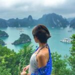 Halong Bay 2 Days 1 Night with Athena Cruise 5 Star Luxury - Who Should Consider This Tour?