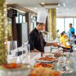 Halong Bay 2Day/1 Night - LUXURY OVERNIGHT CRUISE - Balcony Cabin - The Sum Up