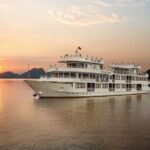 Halong Bay 2Day 1Night on Athena Cruise 5 Star - FAQ