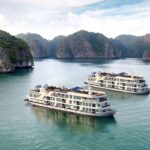 Halong Bay 3 Days - 2 Nights with Era Cruise 5 Star - Who Is This Tour Best For?