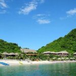 Halong Bay and Lan Ha Bay from Cat Ba Island: Cruise and Kayak Tour - FAQ