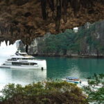 Halong Bay and Lan Ha Bay Tour on 5 Star Premium Cruise - Overall Value and Practical Tips