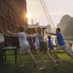 Halong Bay cruise 2 days 1 night - Final Thoughts