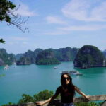 Halong Bay Cruise with Lunch - Analyzing the Itinerary & Experience