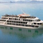Halong Bay Cruises 5 Star for 2Days/1Night All included - Who Will Find This Experience Most Rewarding?