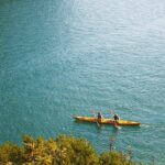 Halong Bay Day Tour: 4 hour cruising, caving, kayaking & lunch - Why Travelers Love This Tour