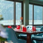 Halong Bay Delights: Deluxe Day Cruise with Kayaking & Lunch - What the Tour Means for You