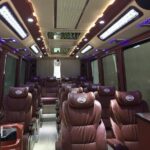 Halong Bay Full-Day Adventure Cruise from Hanoi - Who Should Consider This Tour?