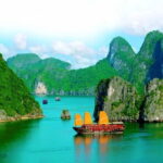 Halong Bay Full Day on 5-Star Luxury Cruise - Practical Aspects and Value