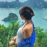 Halong Bay Full-Day Titop Island, Sung Sot & Luon Cave - Practical Considerations & What To Expect