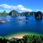 Halong Bay Full Day Tour with All-Inclusive: Boat, Kayak, Island, Cave and Lunch - Who Will Love This Tour?